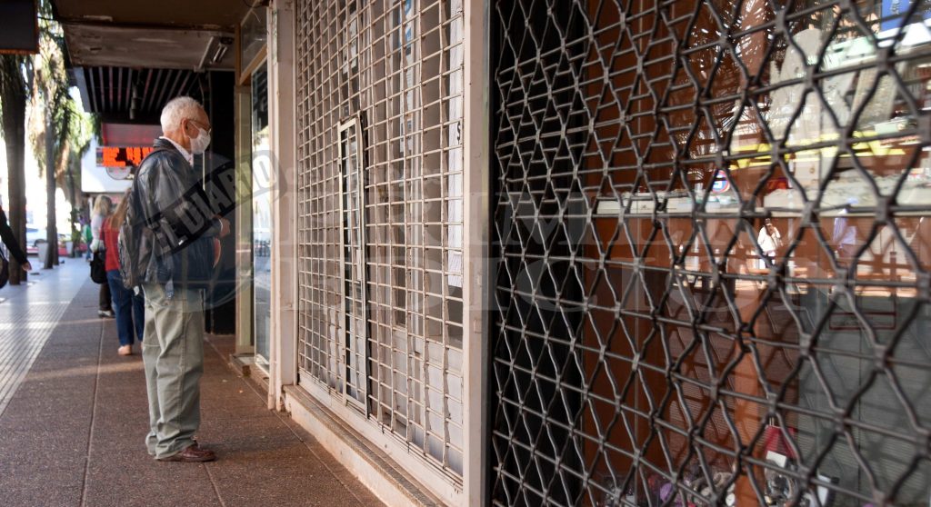 Crédito a tasa cero: “Si se traduce a la realidad sería estupendo” – Fm ...